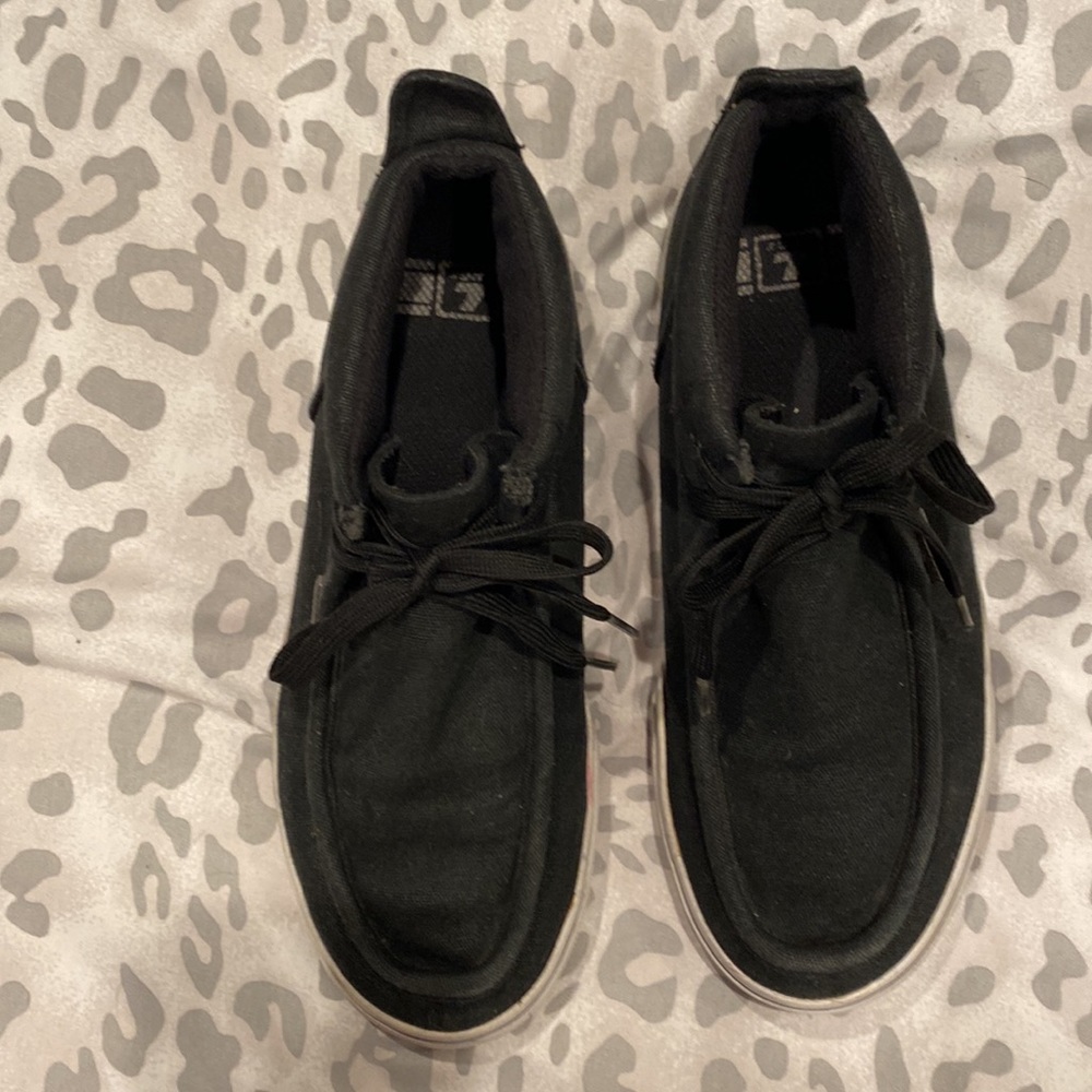 Men’s Lugz Strider 2 Sneakers - Gem